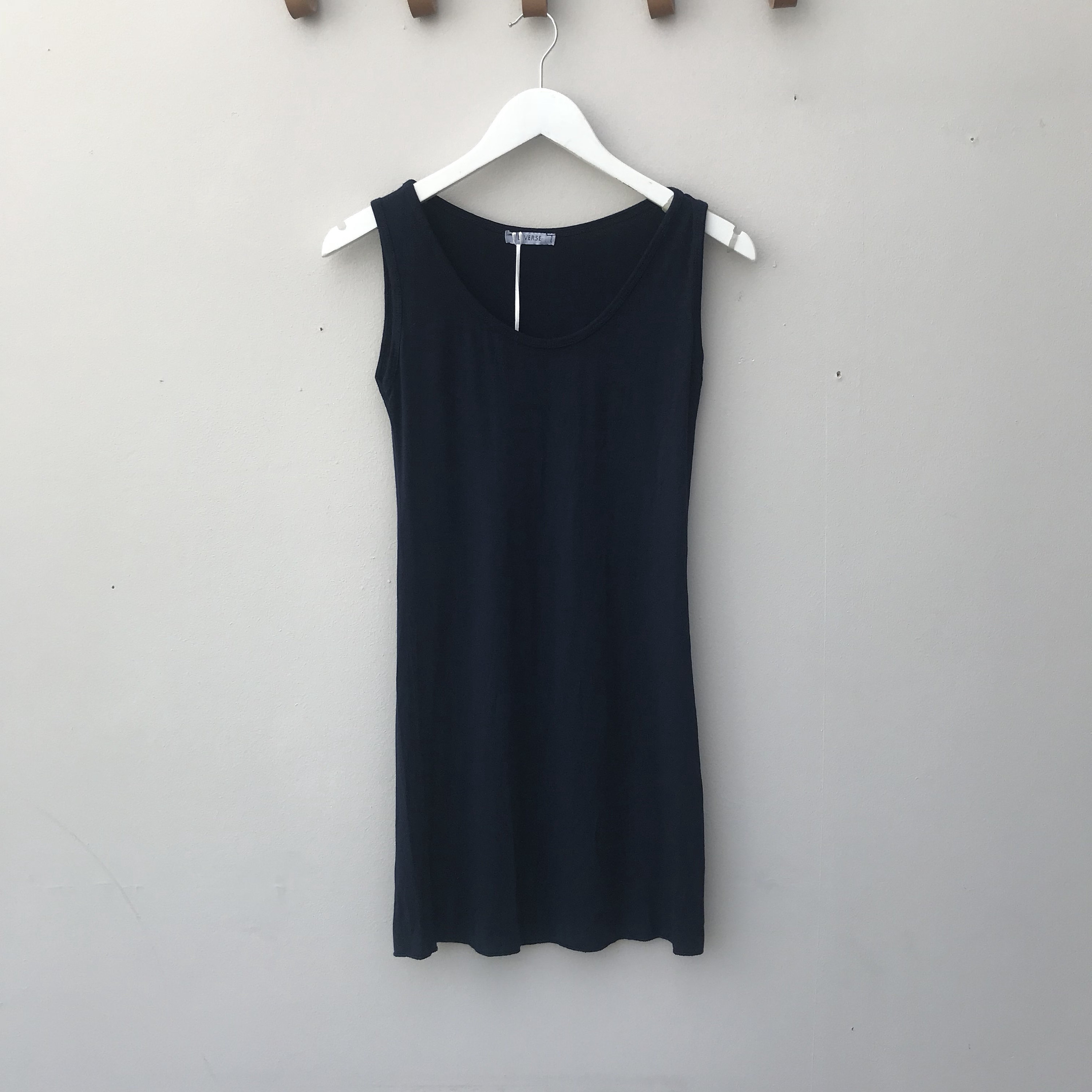 The Core Layering Vest. Basic Vest. Layering Vest. - Etsy UK