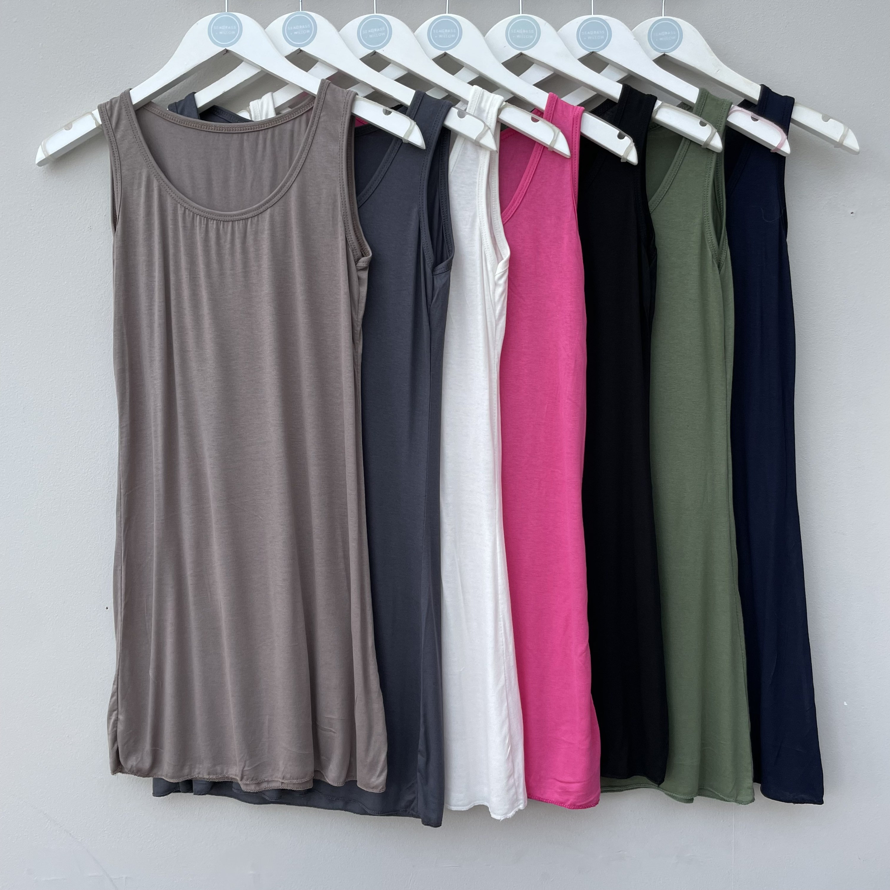 The Core Layering Vest. Basic Vest. Layering Vest. - Etsy UK