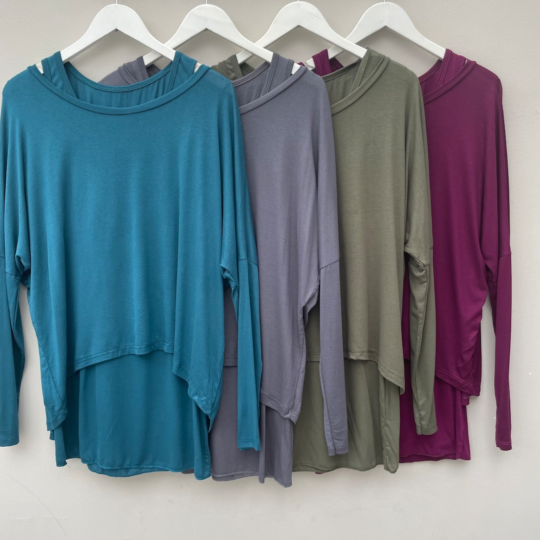 The Bliss Set. Lounge Wear. Yoga Clothing. Retreat Clothing. - Etsy