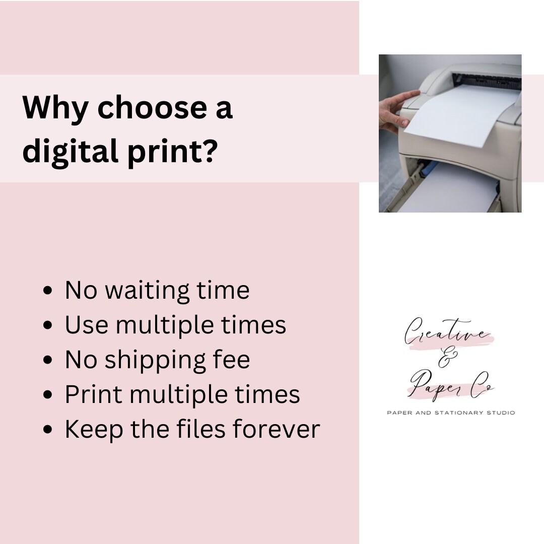 Transgender Birthday Card LGBTQ Card Gender Fluid Card Alok Vaid Menon ...