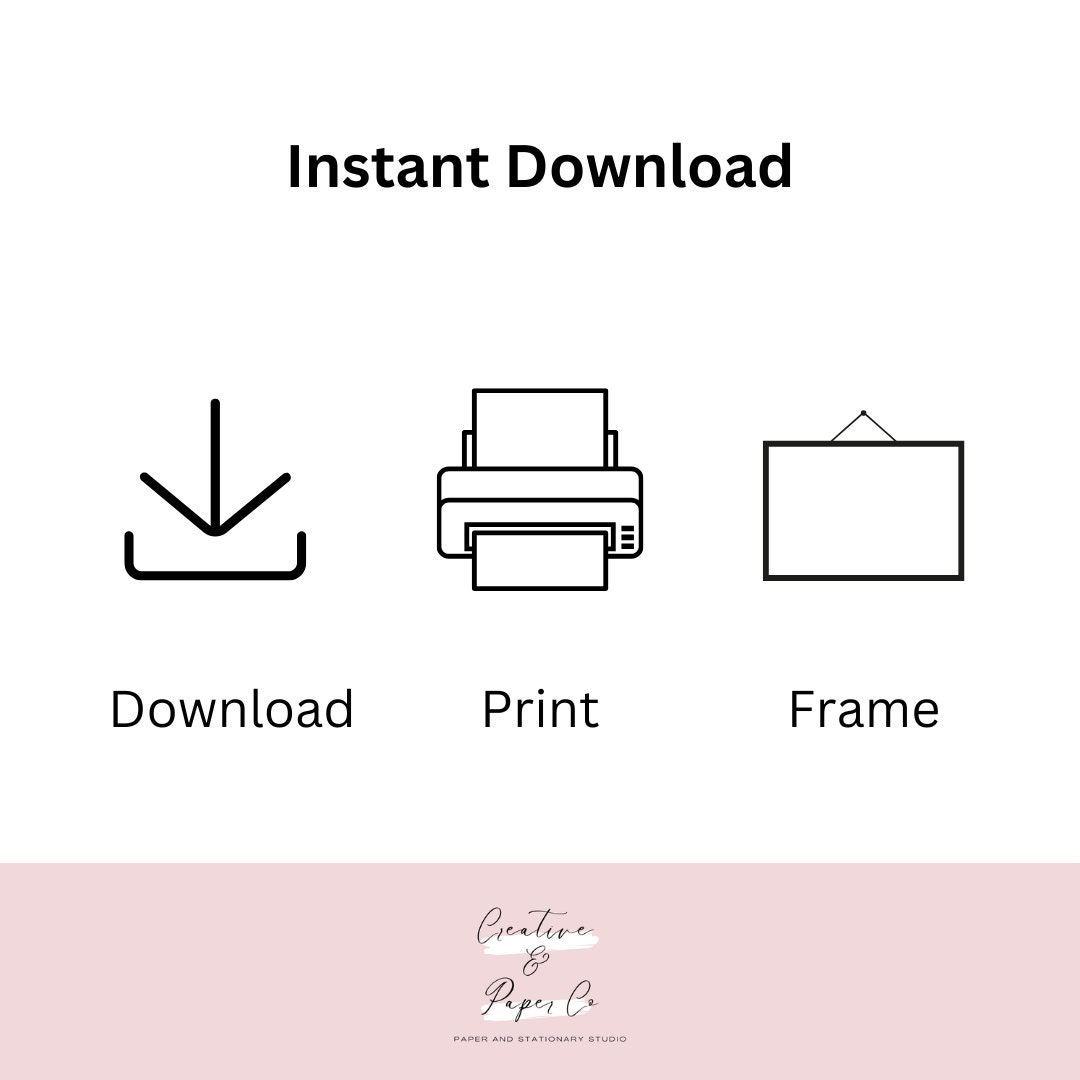Wall Art | Alok Vaid-menon Poster Wall Art | Queer Art | Trans Art ...