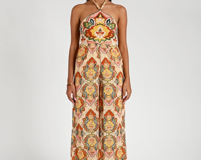 Patterns ideas - Etsy