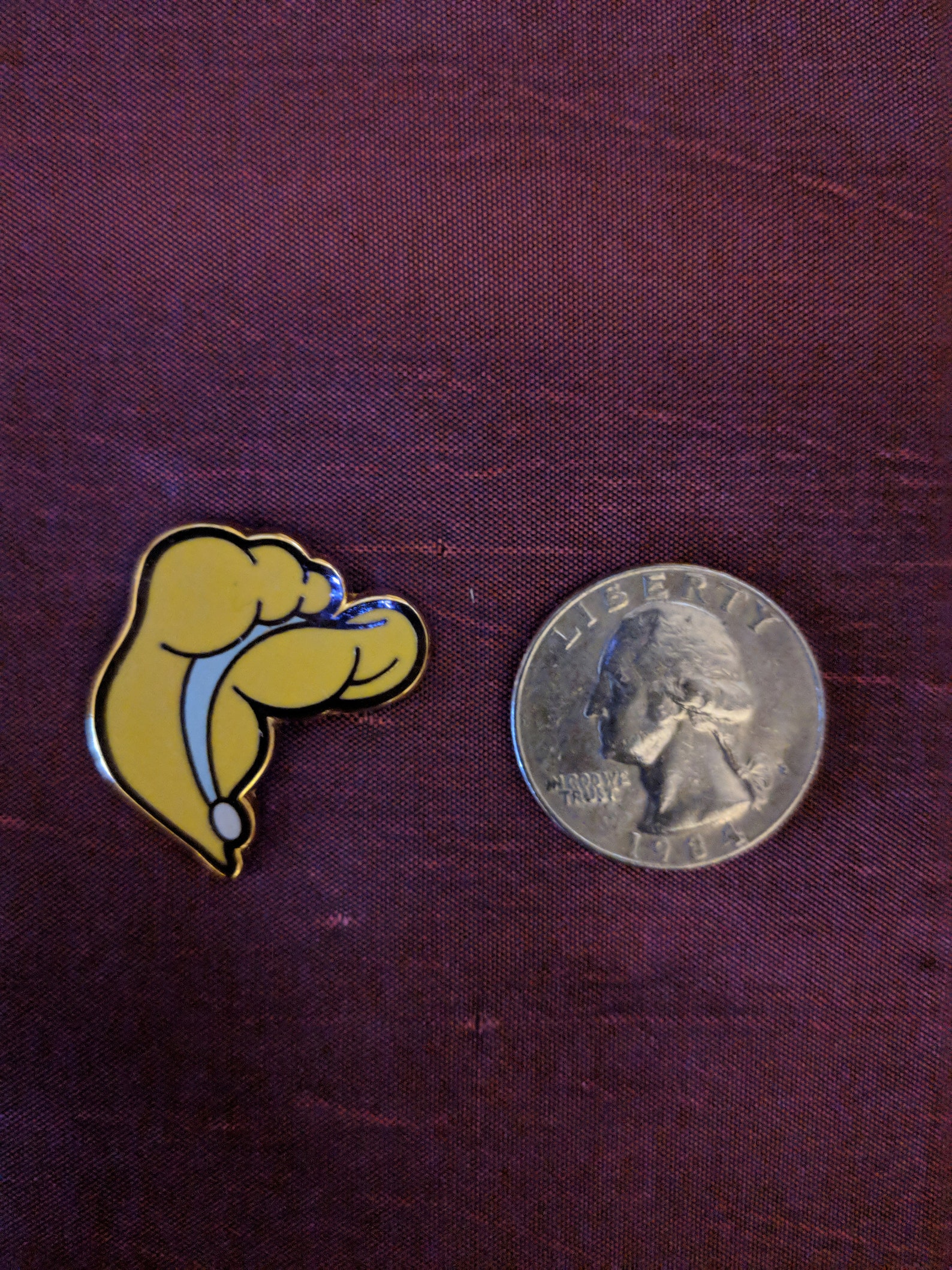 Cinderella, Disney Fantasy Pins,hair, Cosplay Hair, Pin - Etsy