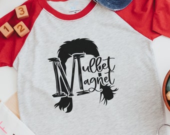 Boys Easter Shirt - Etsy