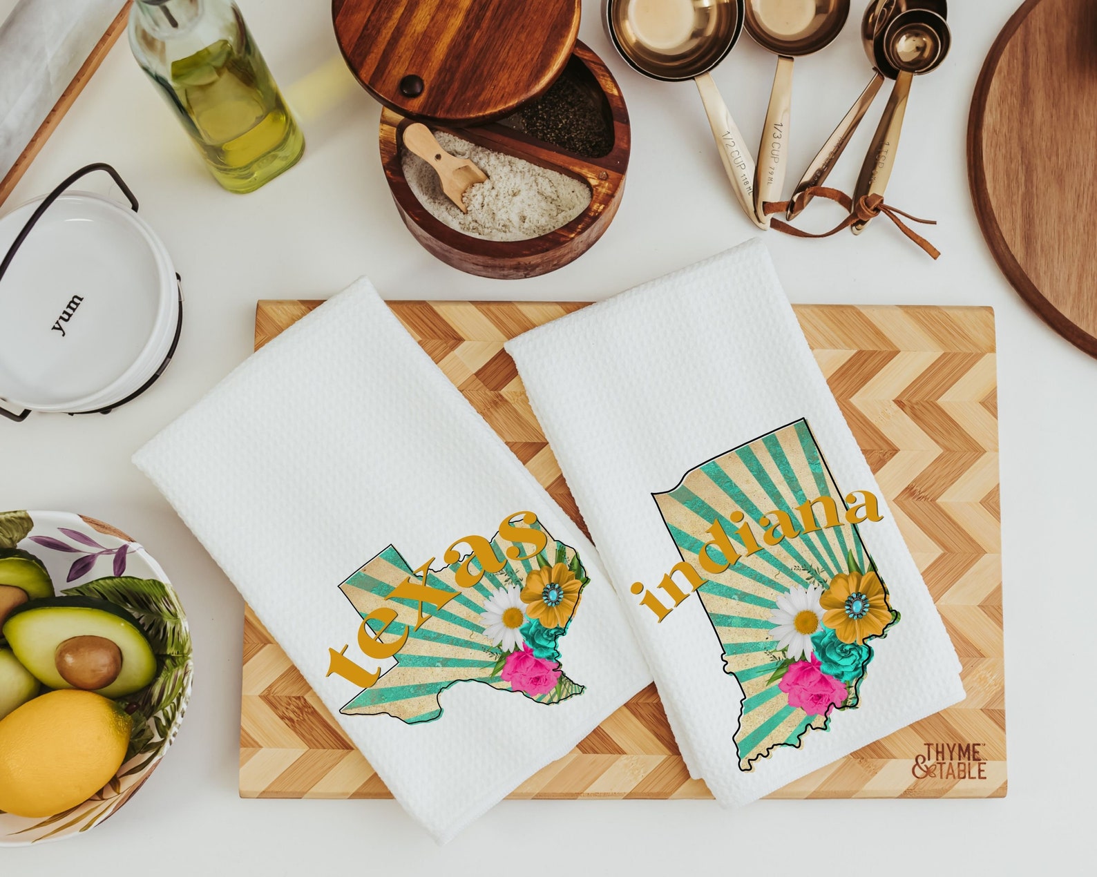 No Matter the Distance Throw Pillows for Couch Long Distance - Etsy