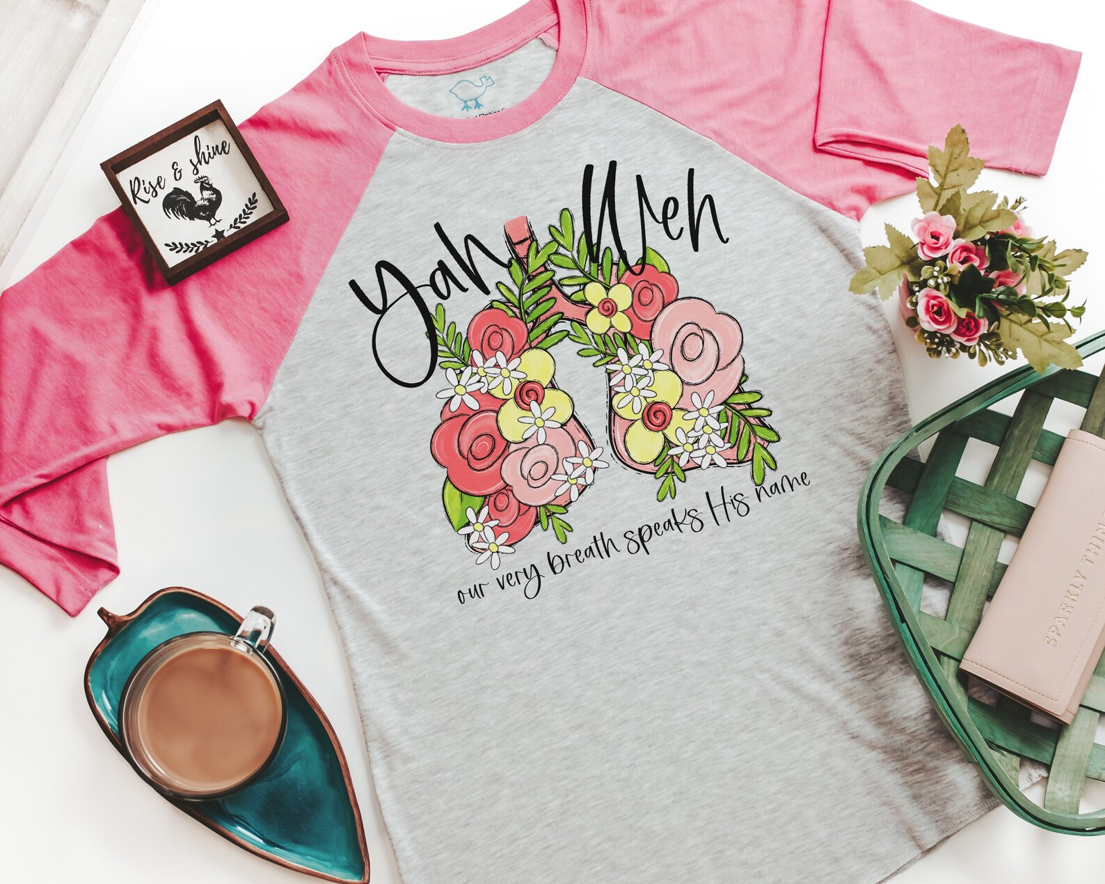 Yahweh Shirt YHWH Lungs YHWH Shirt Plus Size Christian - Etsy