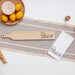 Christian Serving Board With Handle, Bless It Kitchen Decorative ...