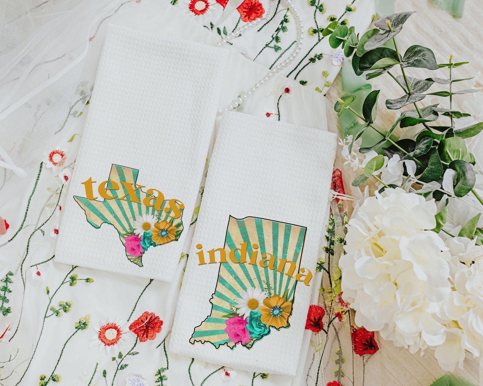 No Matter the Distance Throw Pillows for Couch Long Distance - Etsy