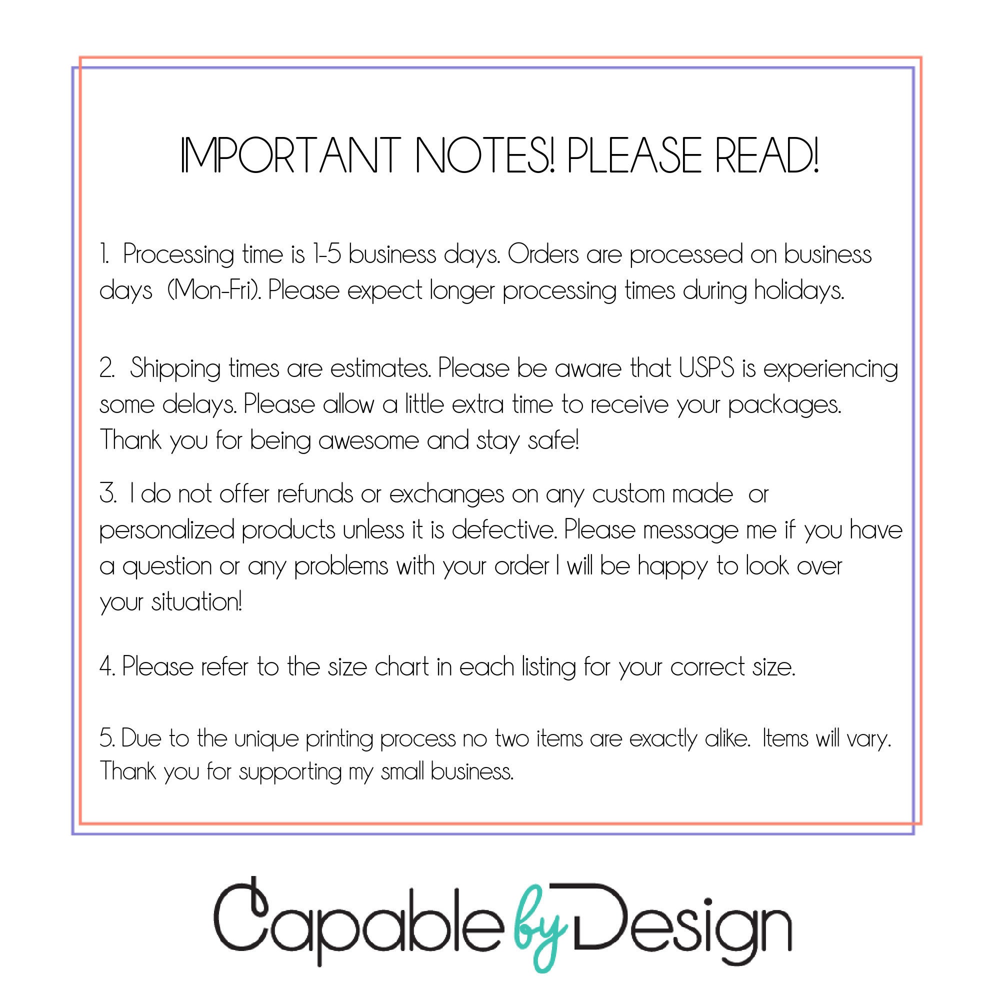 Road Trip Fun Bundle for Car Rides and Home Play Car Games | Etsy