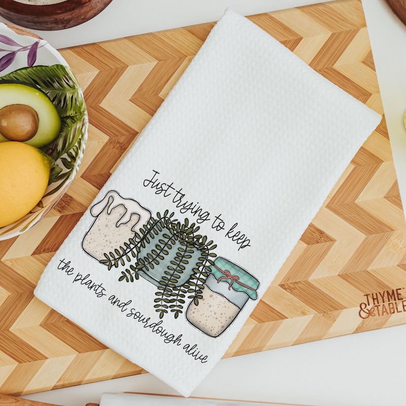 Bread Quote Sweatshirt - Etsy