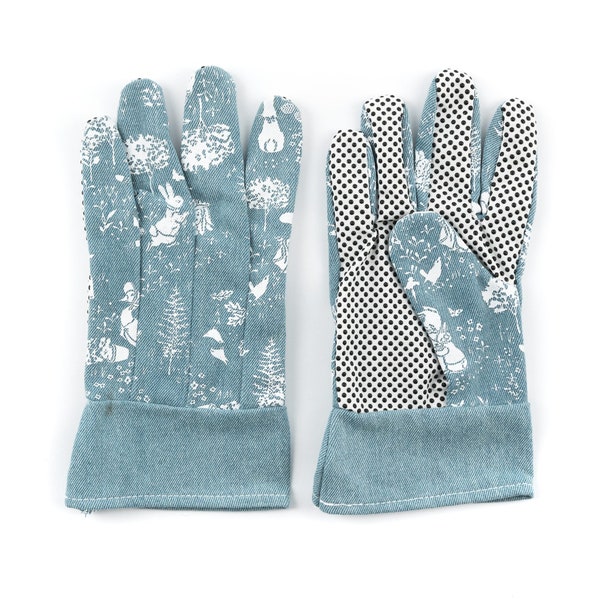 Gardening Tools - Etsy