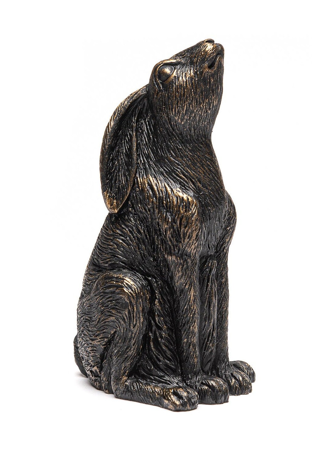 Cane Companion Cane Toppers Antique Bronze Coloured | Etsy