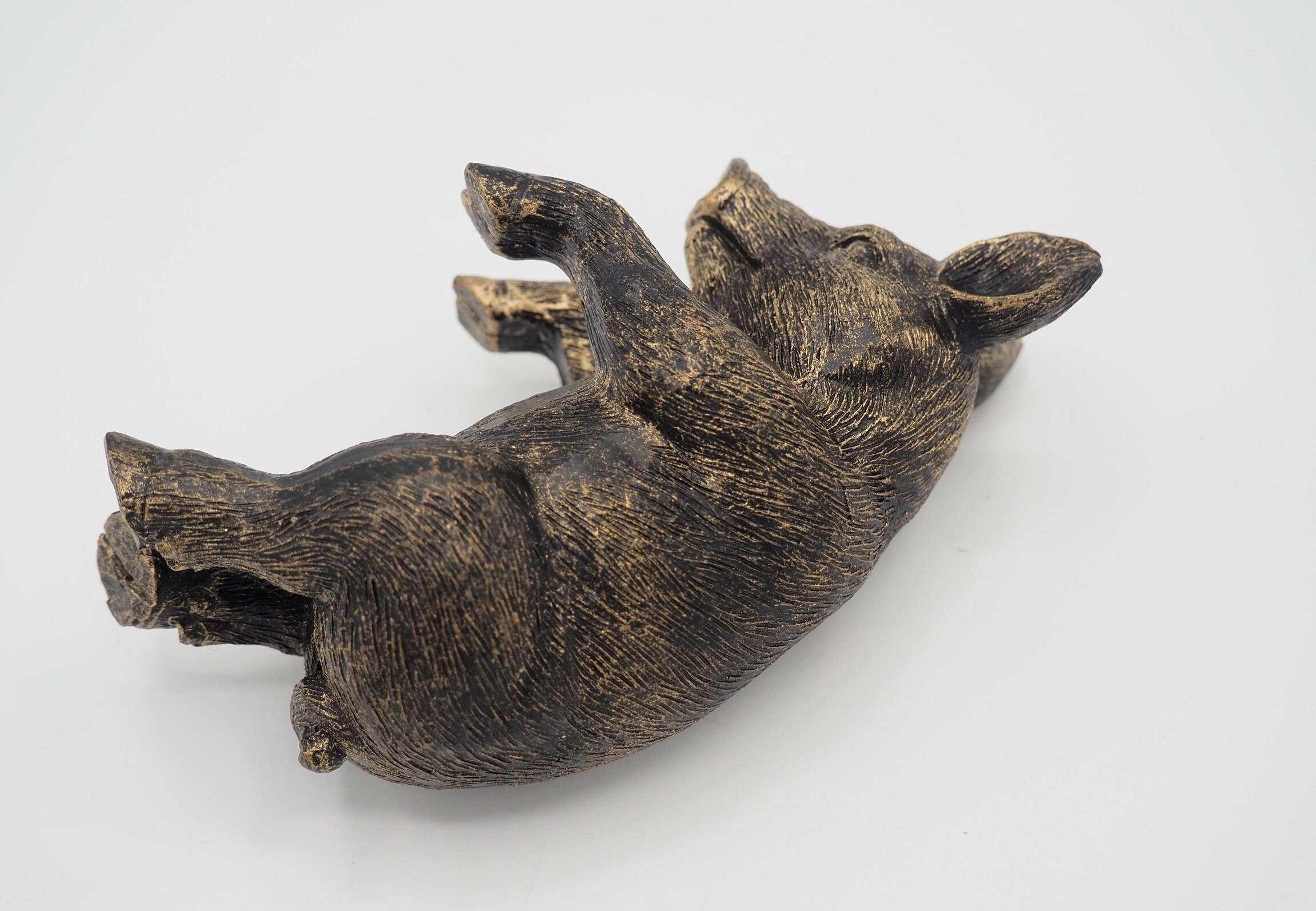 Pig Pot Buddies Plant Hanger - Etsy