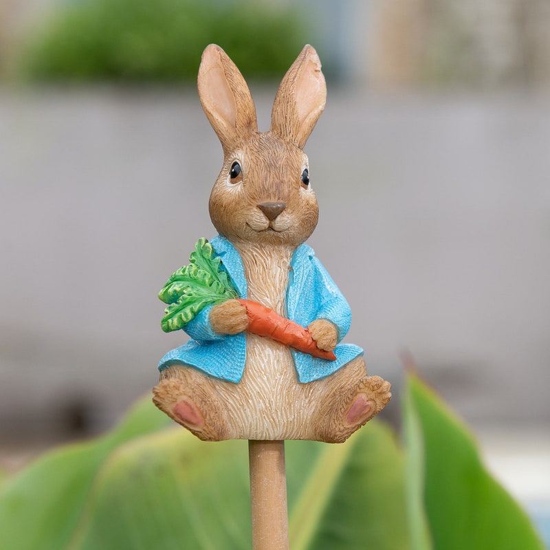 Rabbits - Etsy