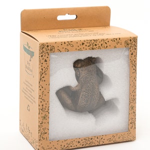 Peter Rabbit Pot Buddy - Beatrix Potter Peter Rabbit Pot Hanger - Gift ...