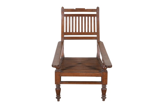 Plantation teak furniture store