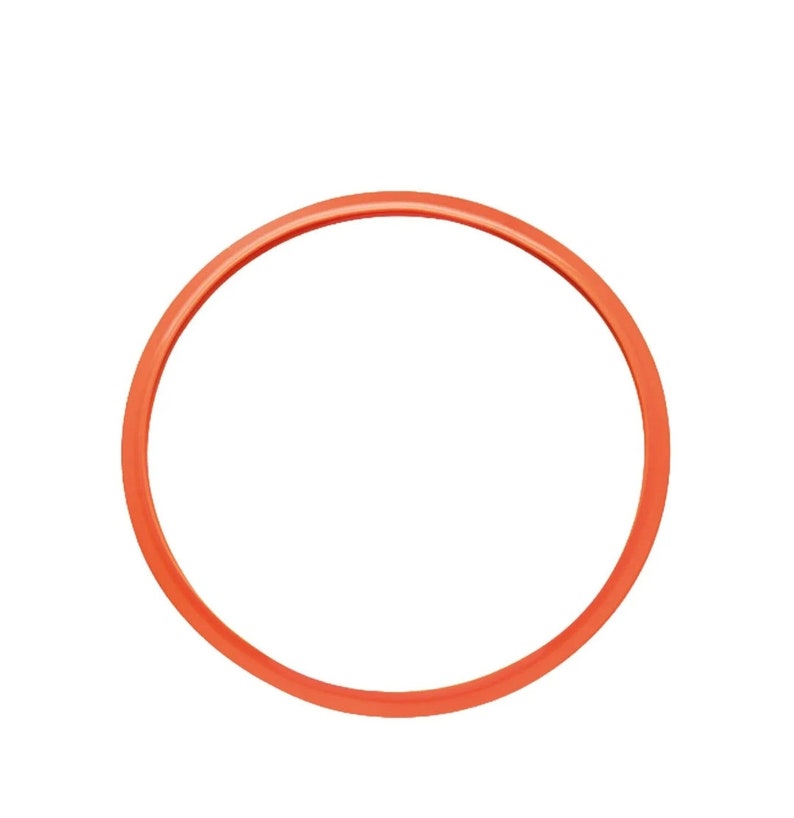 Rena Ware Stainless, NUTREX COOKER GASKET Replacement - Etsy