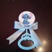 Nala Queen Lion King Baby Shower Pacifiers Guest Favor - Etsy