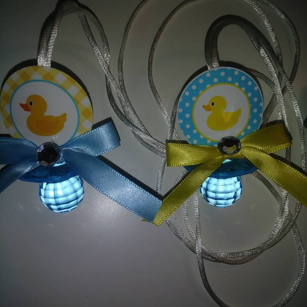Dont Cross Your Legs Baby Shower Game - Etsy