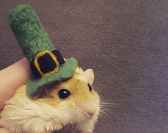 Hamster clothes | Etsy