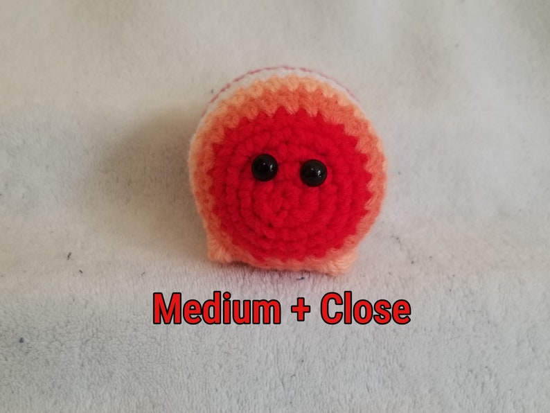 LGBT Rollie Pollies / Agender / Aro / Ace / Bi / Butch / Gay - Etsy