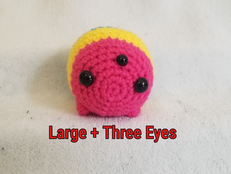 LGBT Rollie Pollies / Agender / Aro / Ace / Bi / Butch / Gay - Etsy