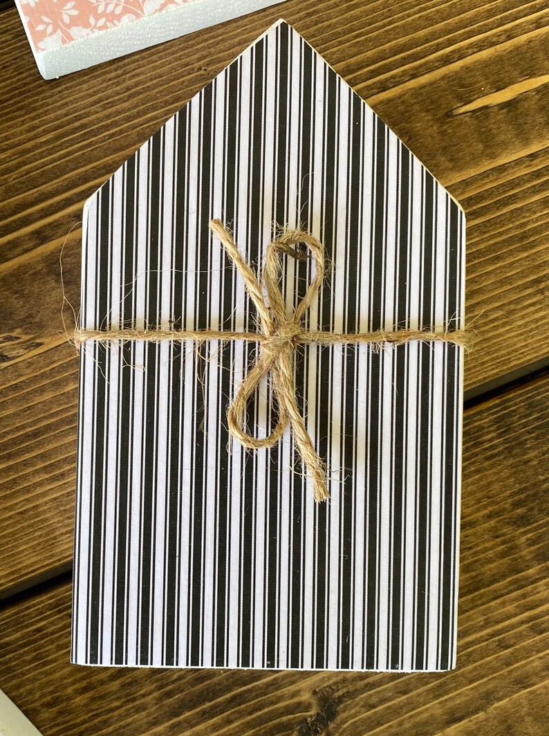 Mini Farmhouse Houses Tiered Tray Decor Mini Houses - Etsy