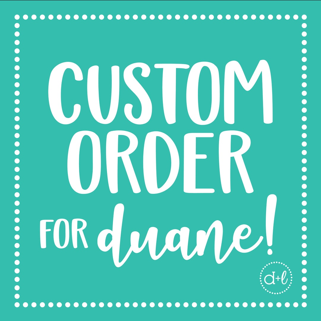 Unsalted Life Catfish Vinyl Decal - Special Project - Etsy