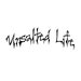 Unsalted Life Vinyl Decal - Special Project - Etsy