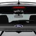 Unsalted Life Vinyl Decal - Special Project - Etsy