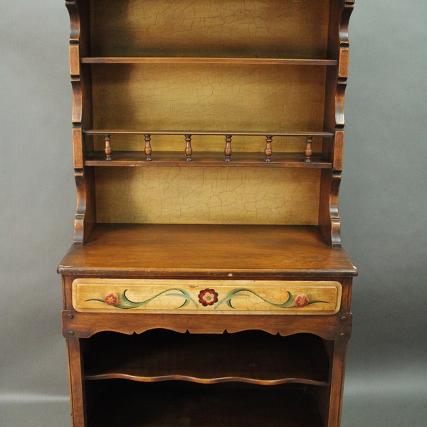 Monterey Furniture - Etsy