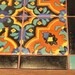 Spanish Revival Tile Coffee Table Circa 1920's - Etsy