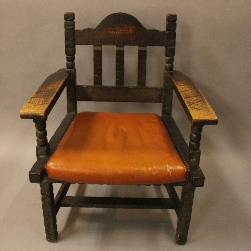 Monterey Furniture - Etsy