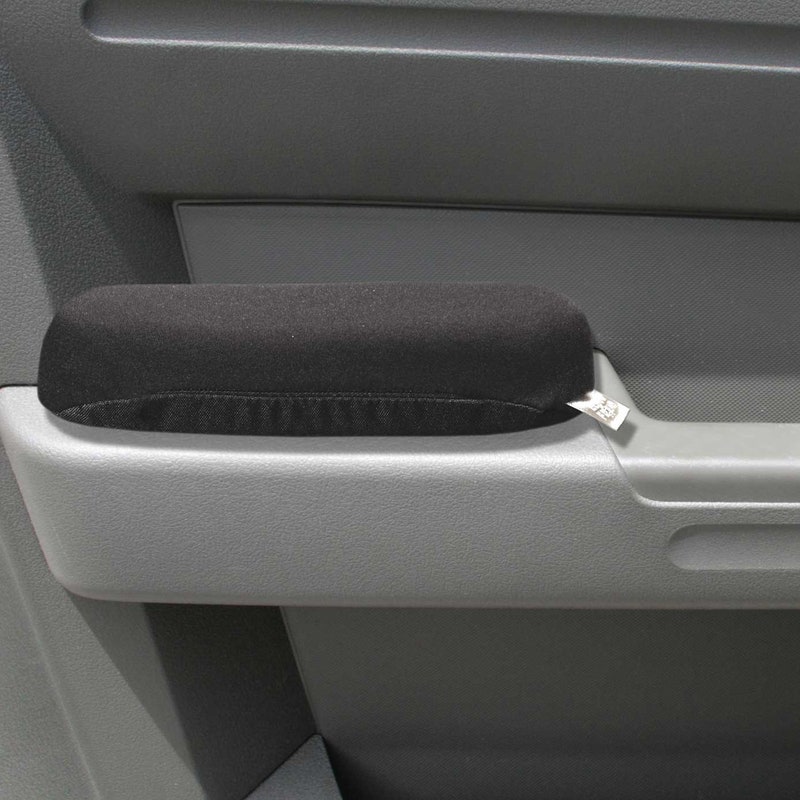 Car Arm Rest Cushion - Etsy