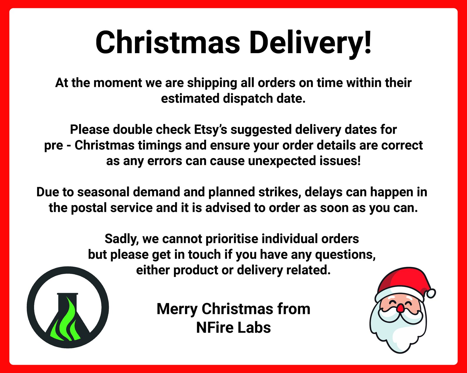 Personalised Large Door Sign 3D Printed Name Sign Wall - Etsy UK