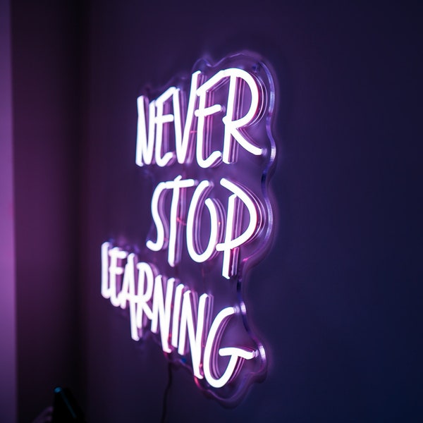 Motivational Wall Decor - Etsy