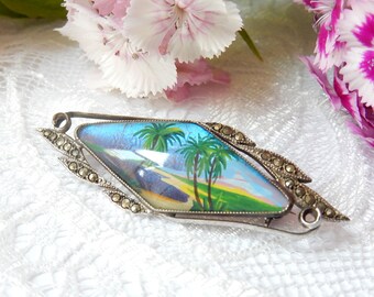 Thomas L Mott | Etsy