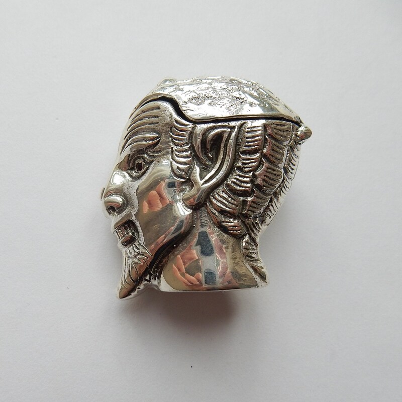 Vintage Matches - Etsy