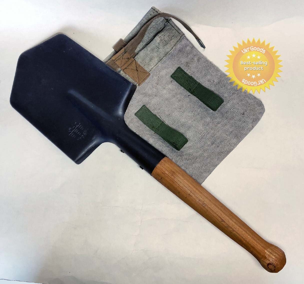 Military Shovel for sale| 82 ads for used Military Shovels