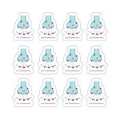 I Have Needs Maslow's Hierarchy of Needs Psychology Bubble-free ...