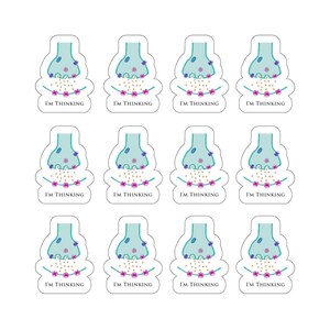 I Have Needs Maslow's Hierarchy of Needs Psychology Bubble-free ...