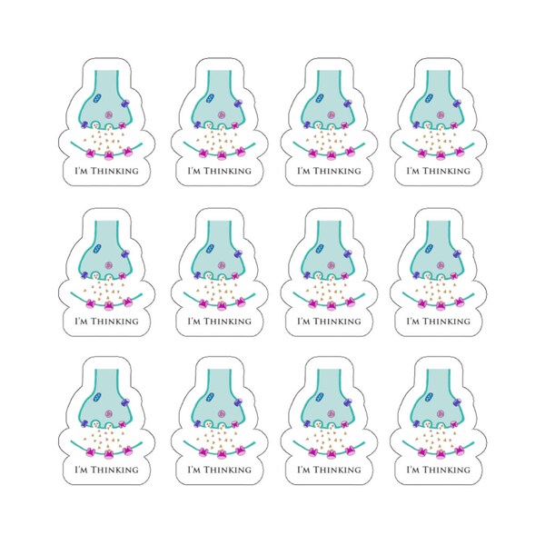 I Have Needs Maslow's Hierarchy of Needs Psychology Bubble-free ...