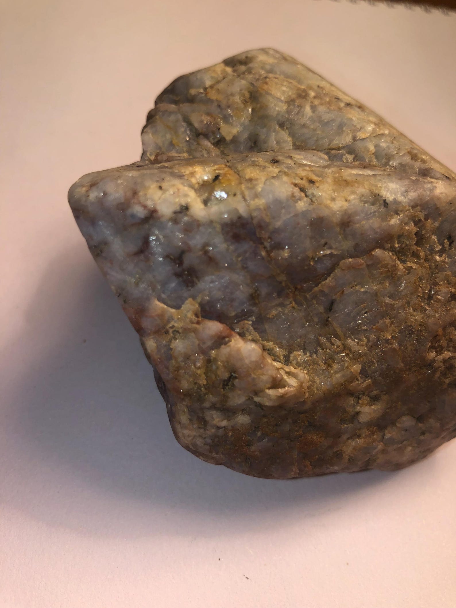 Rare Huge Red Ruby Rough Gemstone Uncut Corundum Specimen Mineral ...