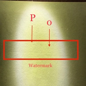 Pablo Picasso Outline Drawing Original Rare Artwork Framed Old ...