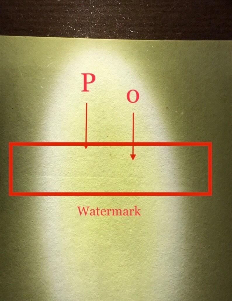 Pablo Picasso Outline Drawing Original Rare Artwork Framed Old ...