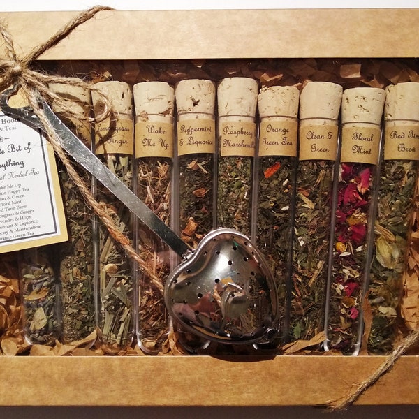 Wedding Tea Set - Etsy