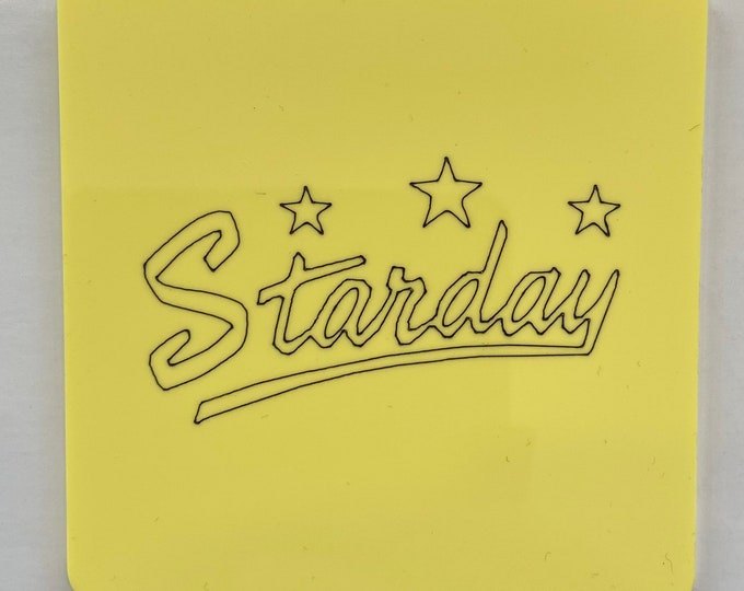 SiLineVintage - Etsy UK