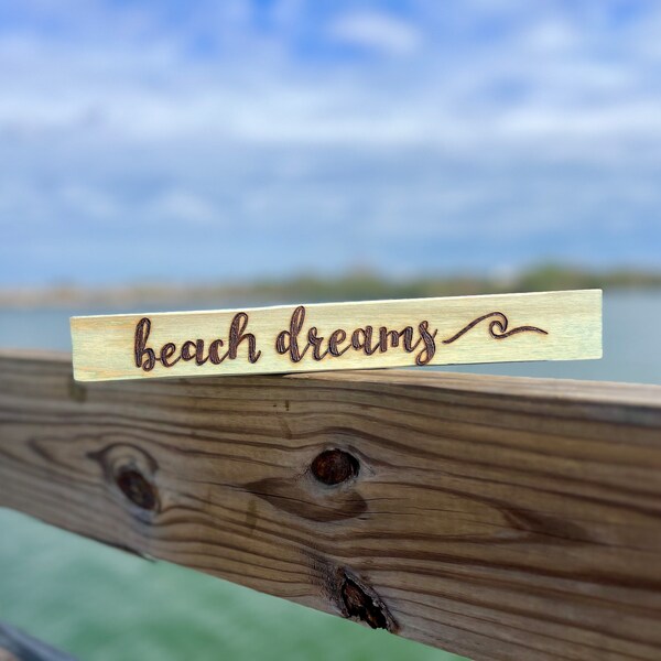 Nautical Dreams - Etsy