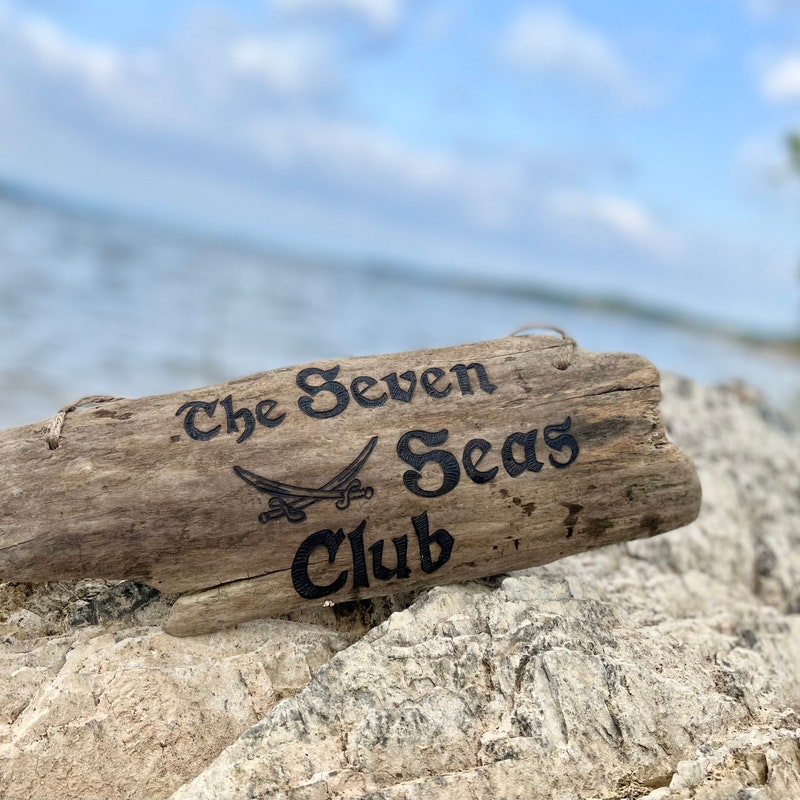 Wood Quote Sign - Etsy