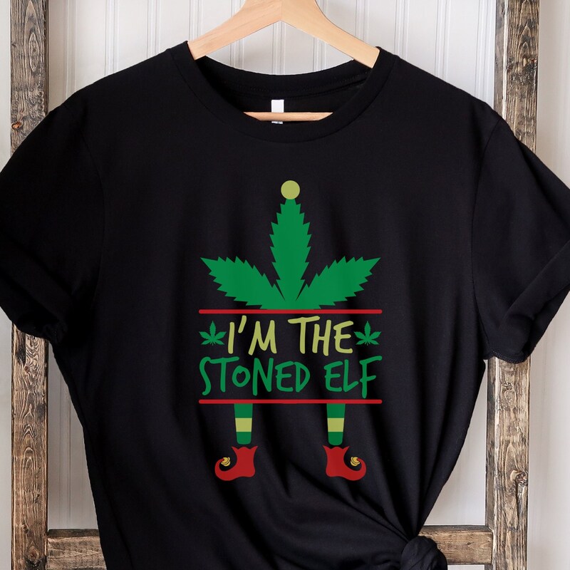Stoner Gift - 60+ Gift Ideas for 2025